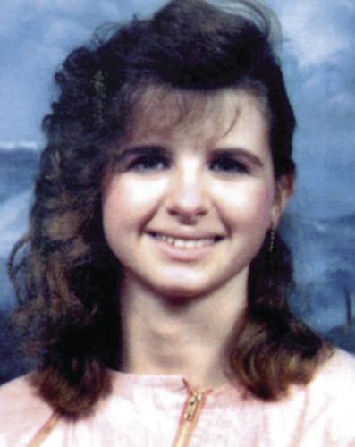 Sheriff opens cold case for Swedell | Stillwater Gazette ...