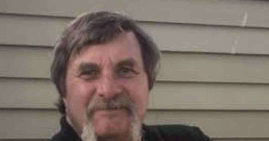 Joseph Andres left his mark on Corcoran community | Local News ...