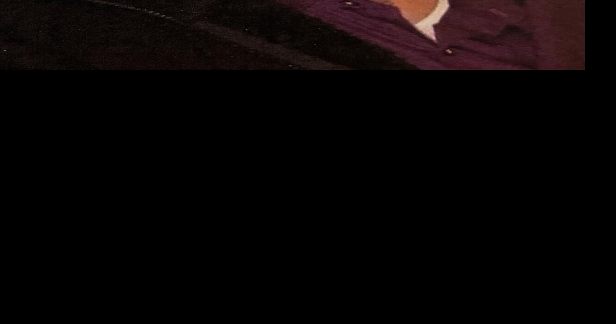 Timothy "Tim" Paul Gillham | Obituaries | hometownsource.com