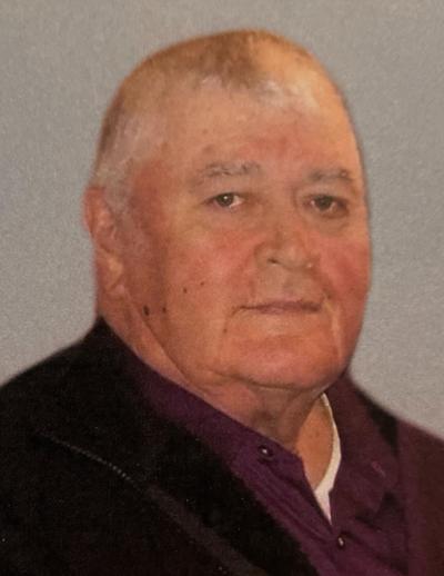 Timothy "Tim" Paul Gillham | Obituaries | hometownsource.com