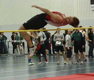 Track and Field: Pierz boys, Holdingford girls open seasons with indoor ...