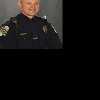 Fridley Police officer killed in accident | Local | hometownsource.com