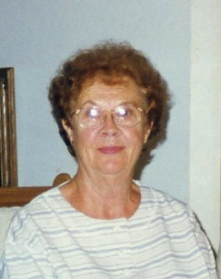Marie Fischer | Obituaries | hometownsource.com