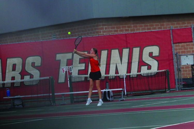 Sports Recap: Spring Lake Park's Wreh, Nokken both net 3 as high school ...