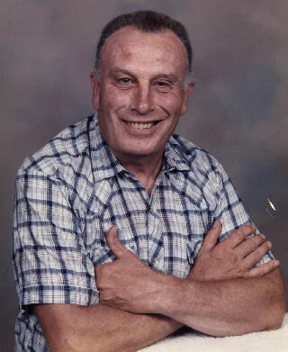 Thomas Houdek | Obituaries | hometownsource.com