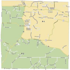 Columbus and Linwood head to the polls | Free | hometownsource.com