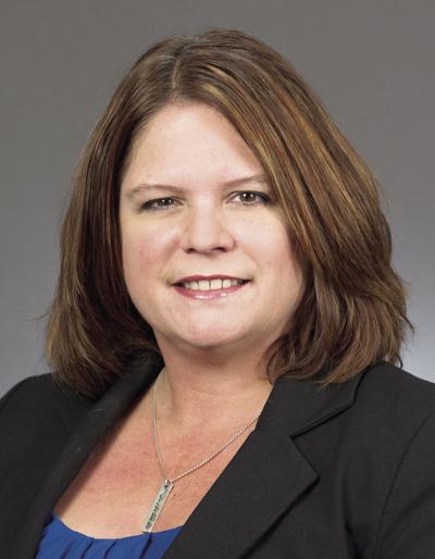 Column: House DFL budget invests in education | Free | hometownsource.com