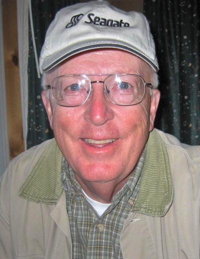 Warren E. Banks | Obituaries | hometownsource.com