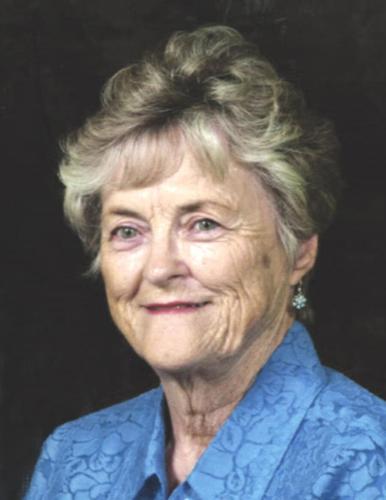 Sharon Ann Krech | Obituaries | hometownsource.com