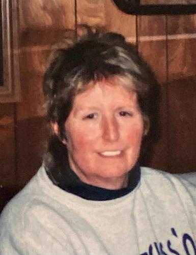 Jody Ann Wiltsey | Obituaries | hometownsource.com