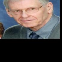 John M. Eichinger | Announcements | hometownsource.com