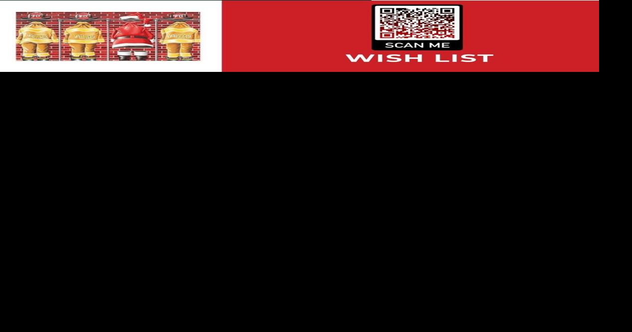 Annual Fill a Fire Truck Drive underway | Elk River Star News ...