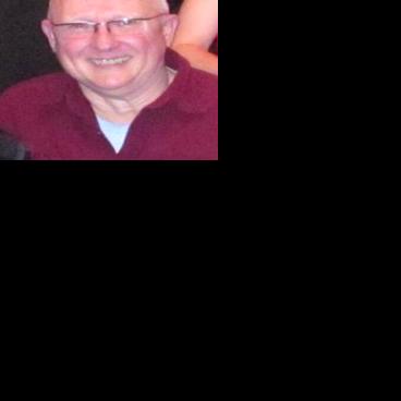 Joseph "Joe" M. Fogarty, Jr. | Obituaries | hometownsource.com