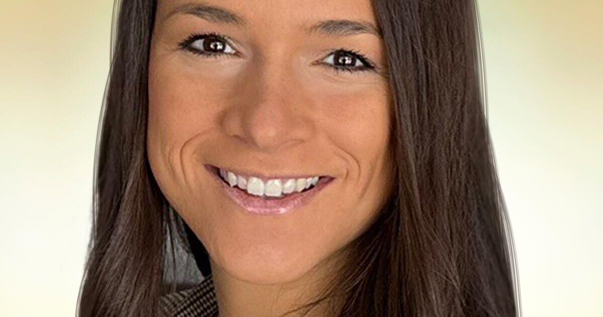 Shelbie Kapsner joins Essentia Health St. Joseph’s-Pierz Clinic to ...