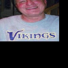 Richard Dean Lindstrom | Announcements | hometownsource.com