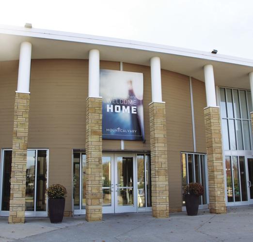 ELECTION RESULTS: Gary Ringate elected mayor of Excelsior, Bildsoe and ...