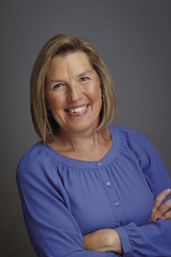 Blaine City Council seat up for grabs in Special Election | Blaine ...