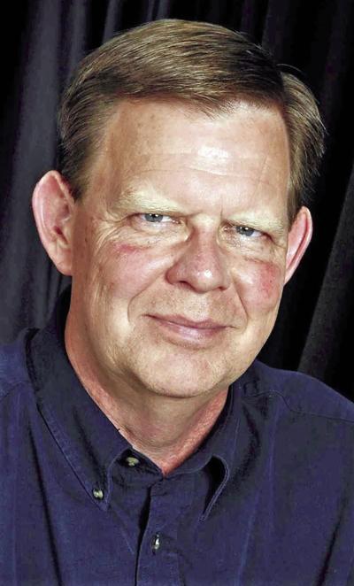 Hall of Fame athletic trainer Westermann to retire at Hopkins High ...