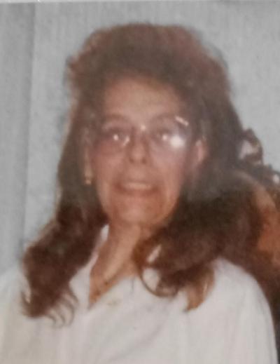Joanne Otten | Obituaries | hometownsource.com