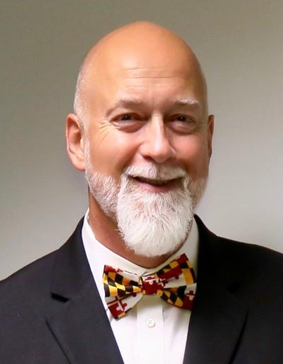 Chris Rasmussen for Ward 2 | Free | hometownsource.com