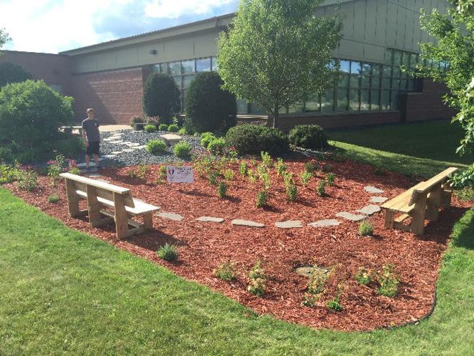 Boy Scouts in the community | Free | hometownsource.com