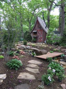 Mainstreams: The Rustic Way | Business | hometownsource.com