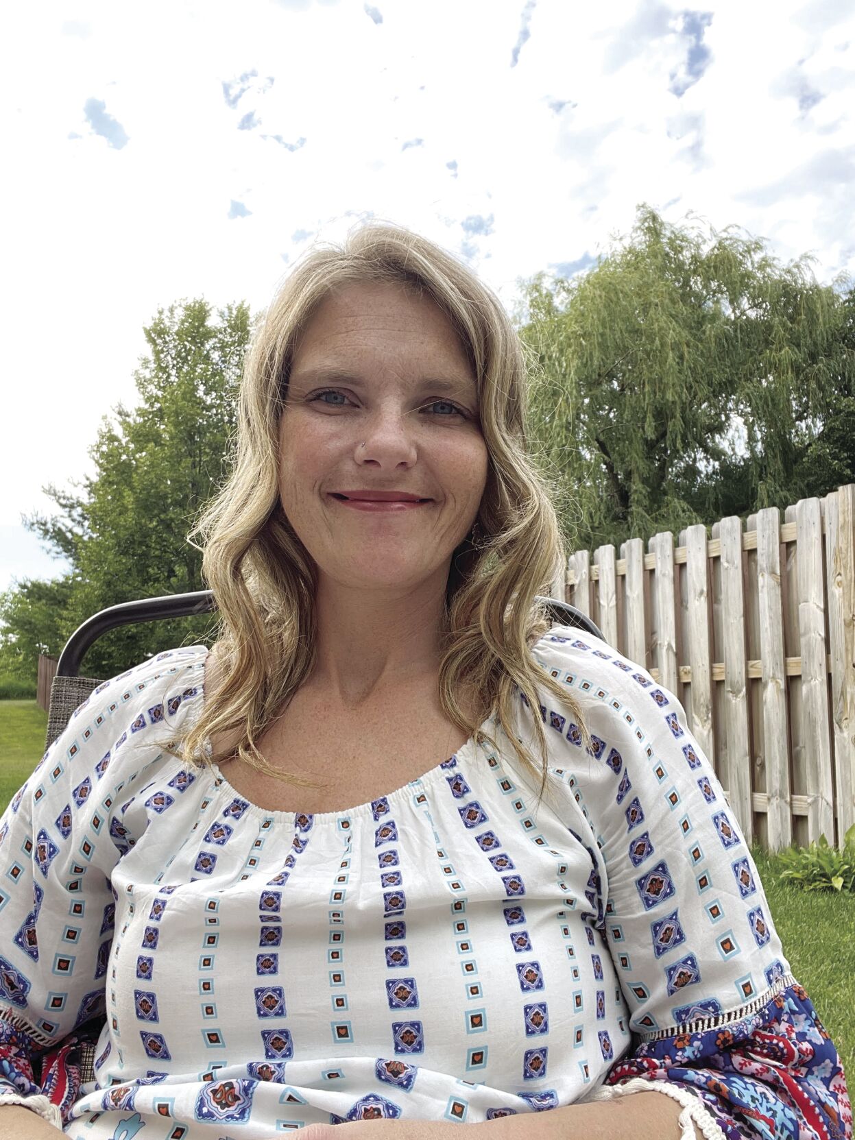 Berg, Shogren earned berths on Cambridge City Council | 2022 Election ...