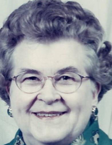 Grace Phillips | Obituaries | hometownsource.com