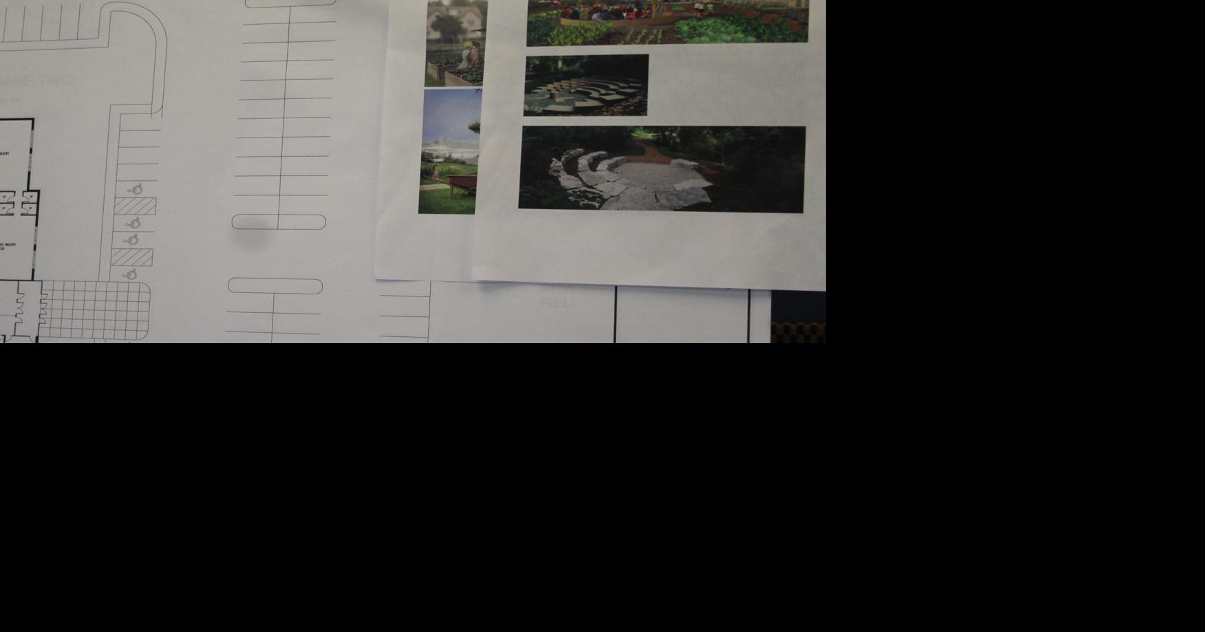 LILA makes plans for expansion | News | hometownsource.com