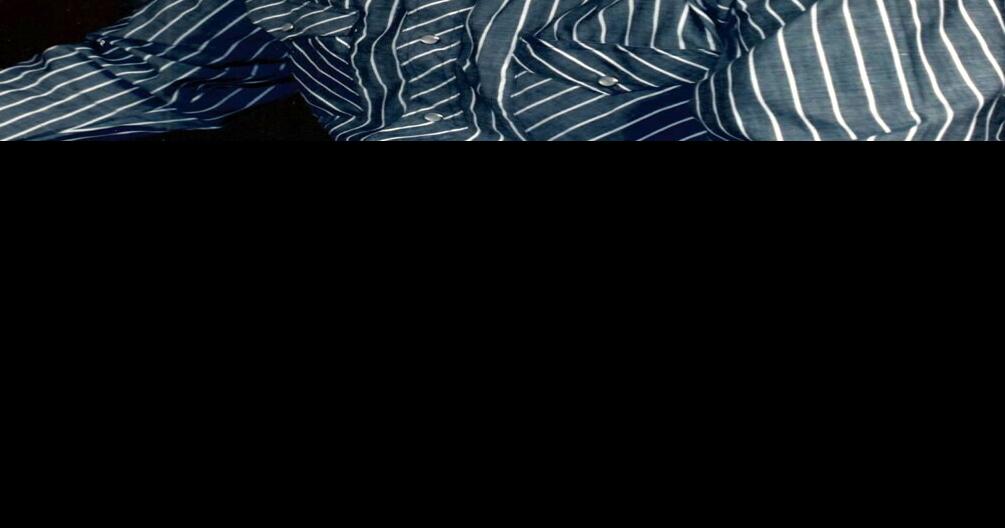 Roger Dale Swanson | Obituaries | hometownsource.com