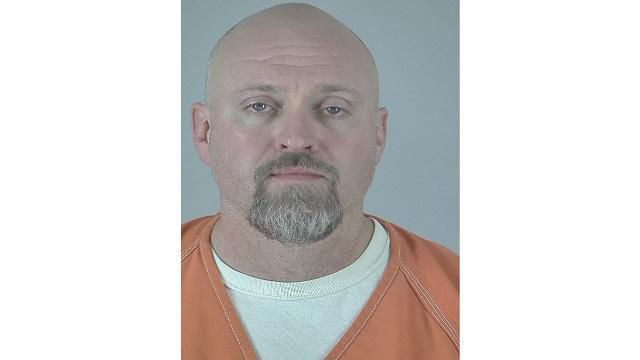 Man guilty of manslaughter in case of fatal punch | Free ...