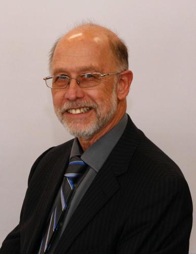 David "Dave" Michael Desch | Obituaries | hometownsource.com