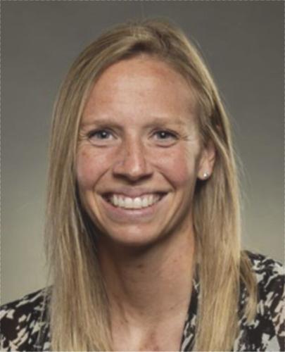 Notebook: Former Ponies standout joins Gophers coaching staff | Free ...