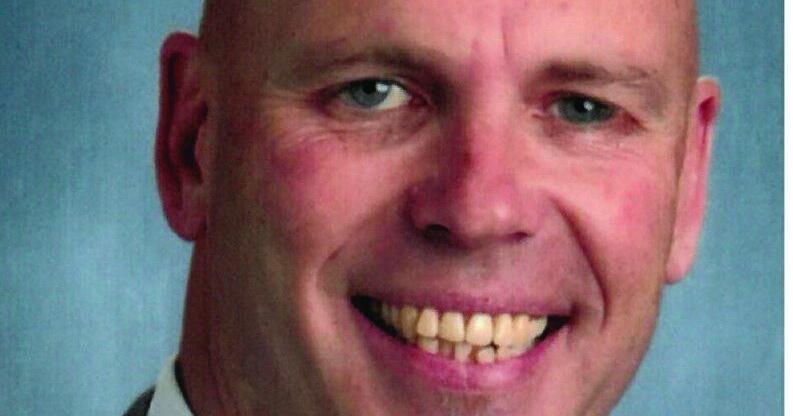 Our character traits: A timeless North Star for our schools and ...