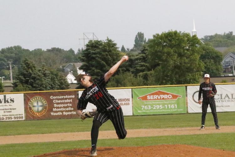 Tigers baseball to play in first section championship game in 27 years ...