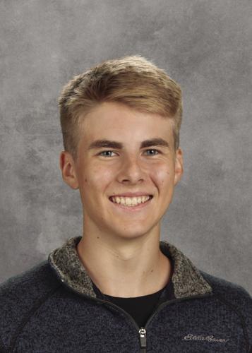 Lemke and Grue nominated for MSHSL ExCEL Award | Sports ...