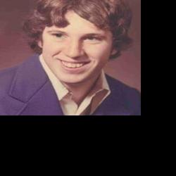 Garry D. Whitaker | Obituaries | hometownsource.com