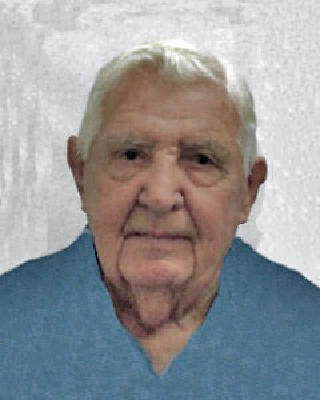 Donald Erickson | Obituaries | hometownsource.com