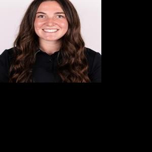 Catching Up With ... Ashton Parnell | Cambridge | hometownsource.com