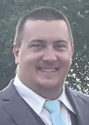 Candidates compete for three open seats on Farmington City Council ...