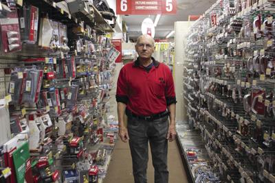 Four decades of selling hardware comes to a close for Robbinsdale ACE ...