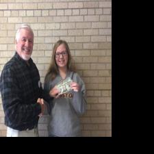 Sno Dayz kicks off Feb. 6 in Milaca | Local News | hometownsource.com