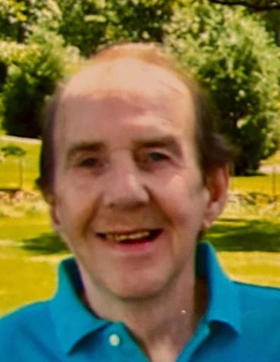 Martin "Marty" Edward Richards, Sr. | Obituaries | hometownsource.com