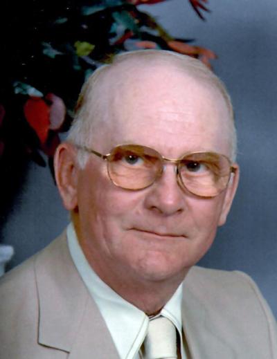 Donald Drabant | Obituaries | hometownsource.com
