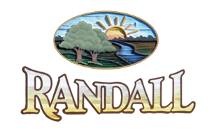 Randall takes steps to address rising iron and manganese levels in ...