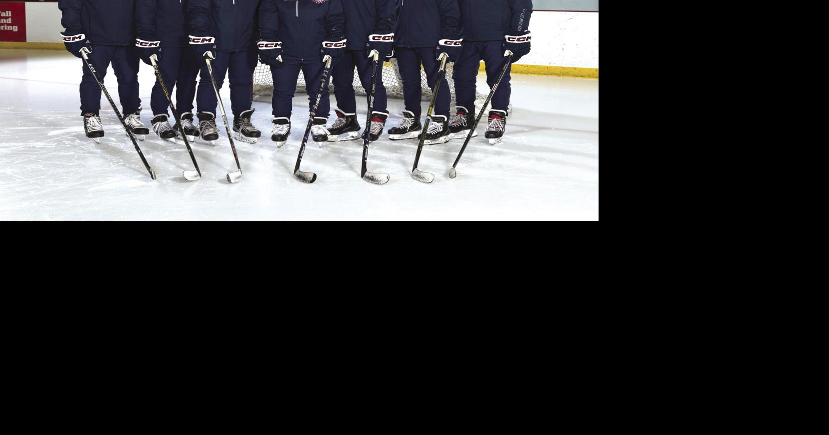 Kaleigh Bean returns to RiverHawks as the newest head coach | Sports ...