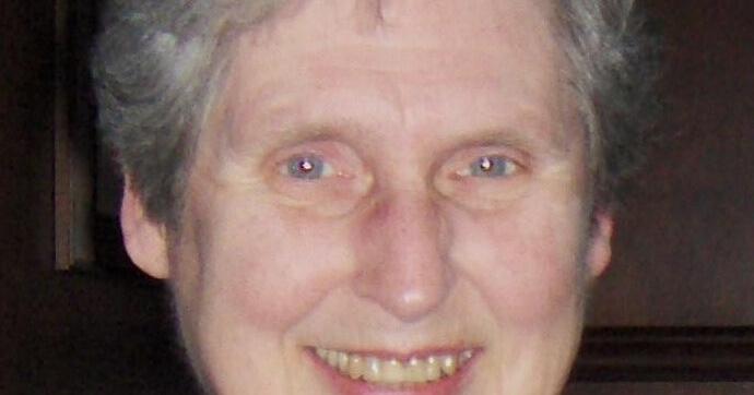 Mary Louise Bellingham | Obituaries | hometownsource.com