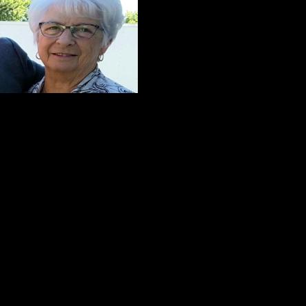 Sharon Ann Zeller | Obituaries | hometownsource.com