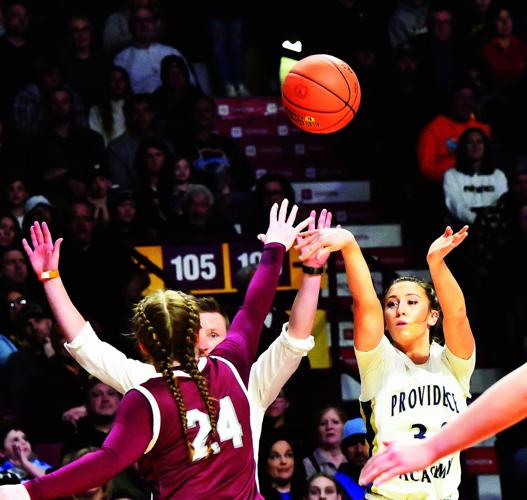 Prayer for the perfect season is answered | Sports | hometownsource.com