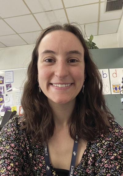 Stillwater alumna to teach in France | Stillwater | hometownsource.com